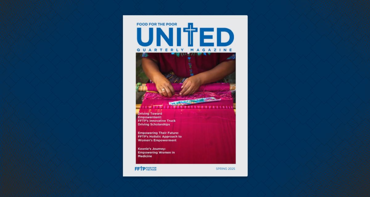 SPRING2025-Issue 2